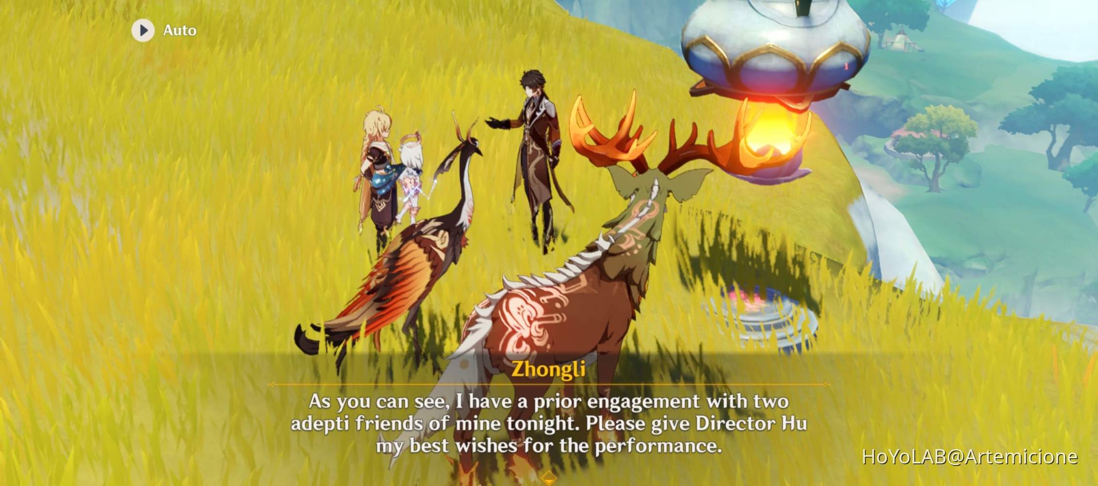 Moon Carver & Mountain Shaper leaving Cloud Retainer out (again ...