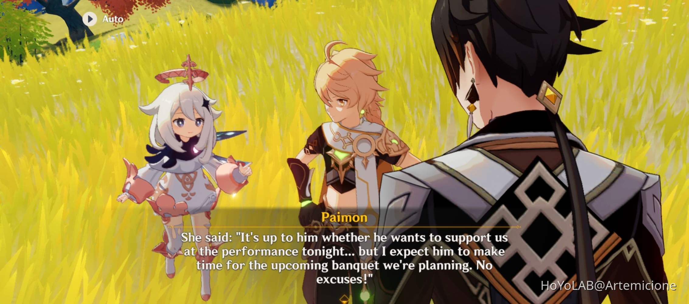 Moon Carver & Mountain Shaper leaving Cloud Retainer out (again ...