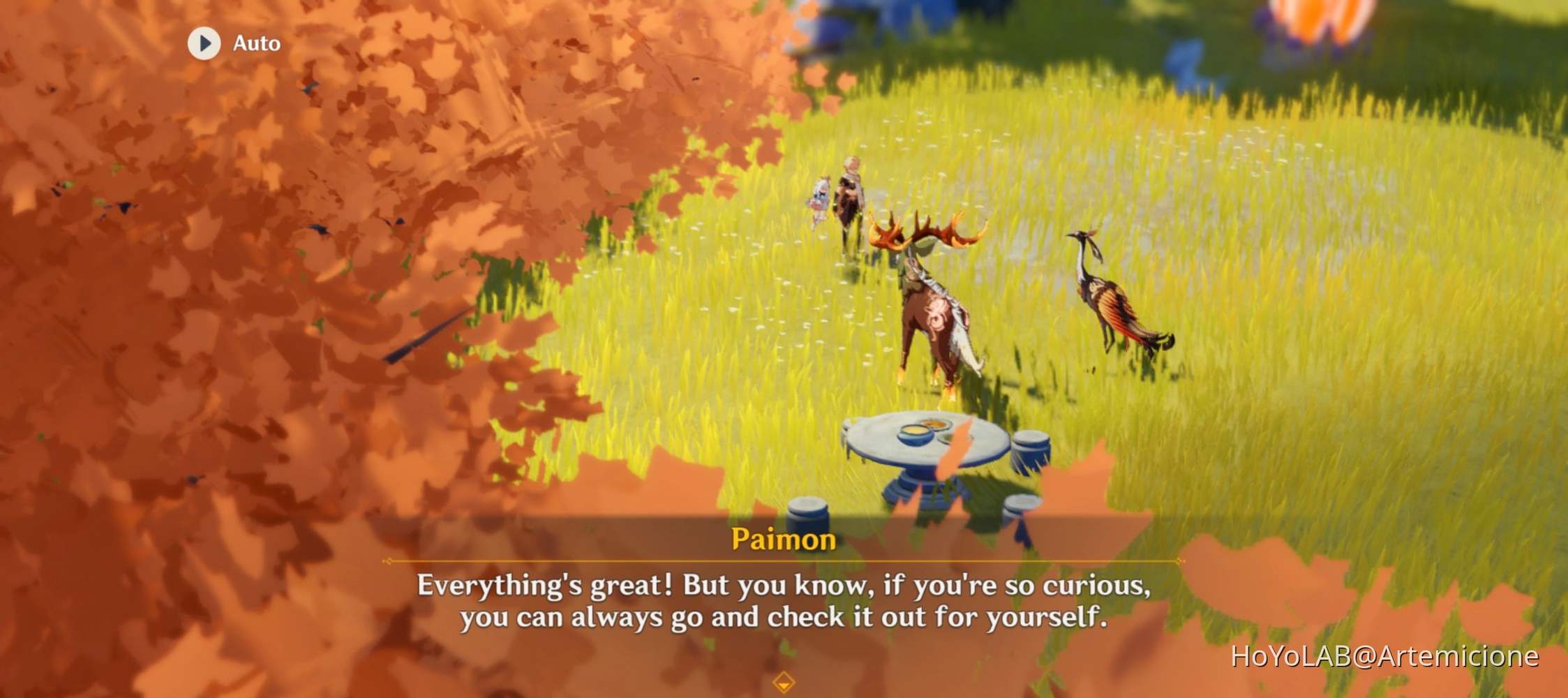 Moon Carver & Mountain Shaper leaving Cloud Retainer out (again ...