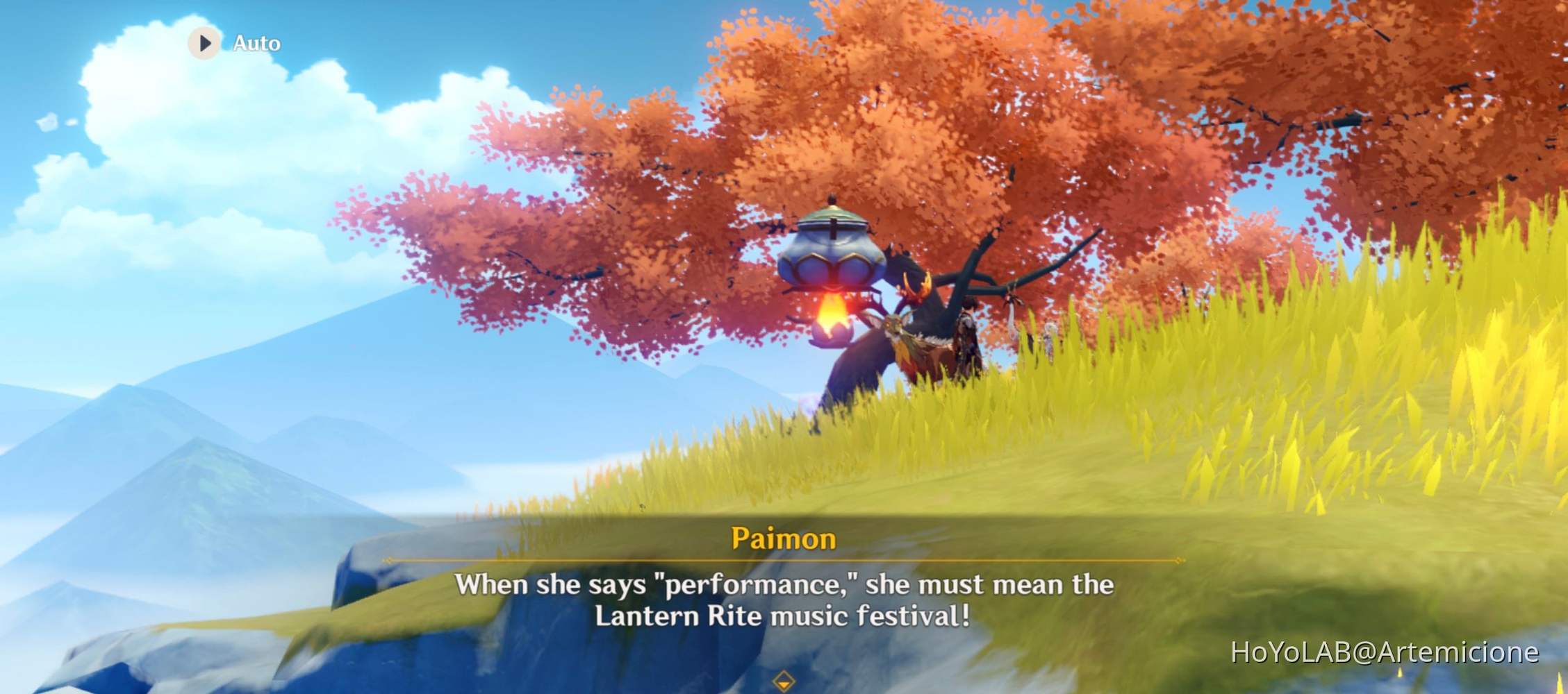 Moon Carver & Mountain Shaper leaving Cloud Retainer out (again ...