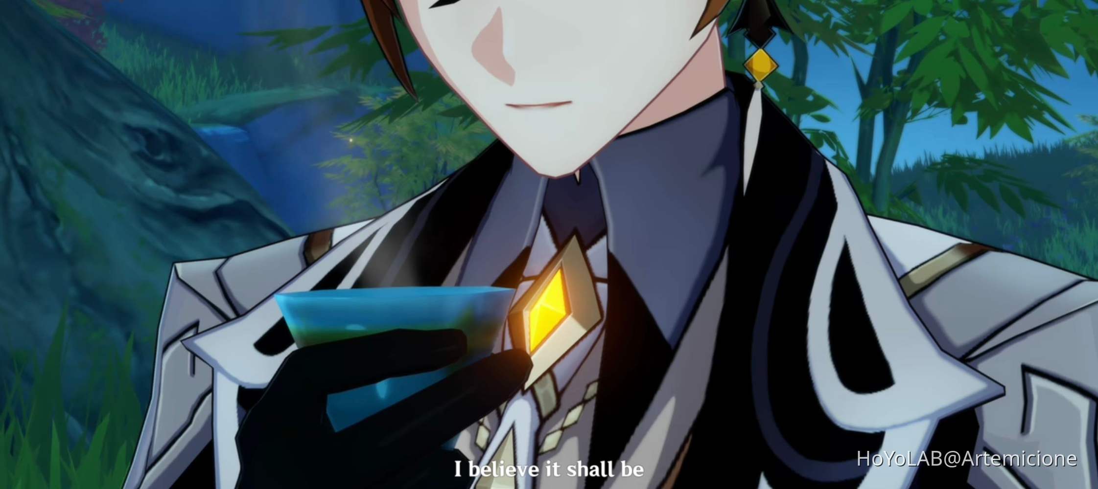 Moon Carver & Mountain Shaper leaving Cloud Retainer out (again ...