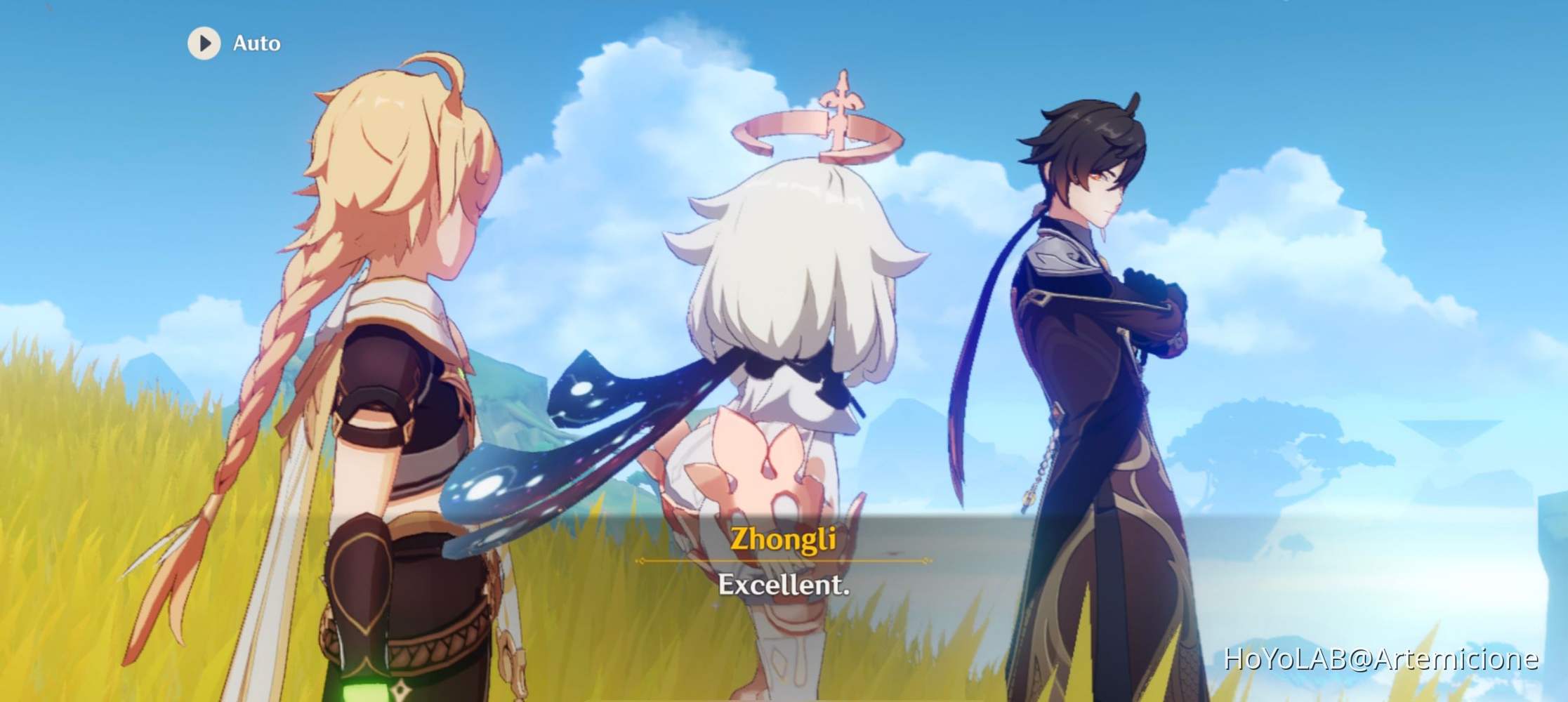 Moon Carver & Mountain Shaper leaving Cloud Retainer out (again ...