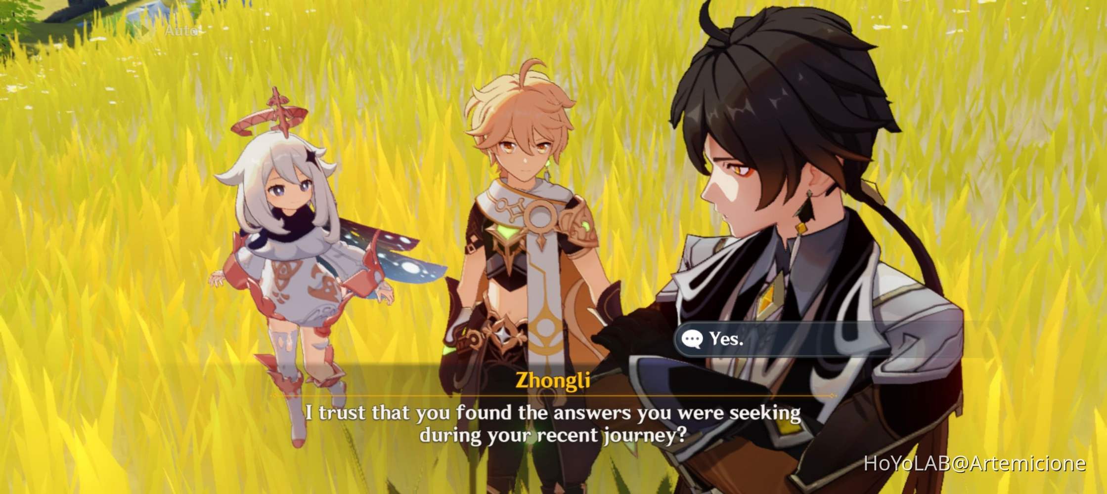Moon Carver & Mountain Shaper leaving Cloud Retainer out (again ...
