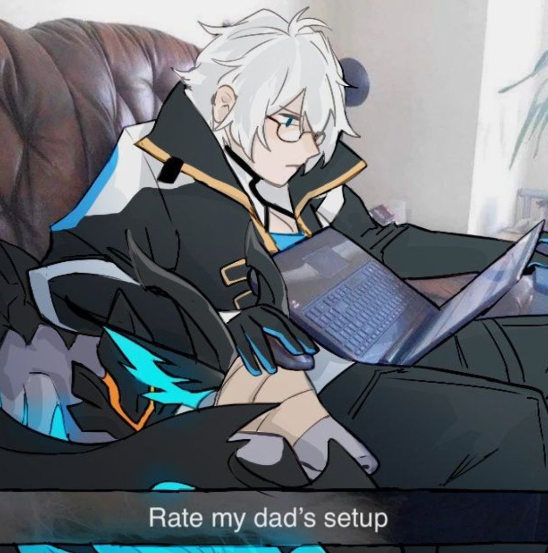 day 36 waiting for HoFi Honkai Impact 3rd | HoYoLAB