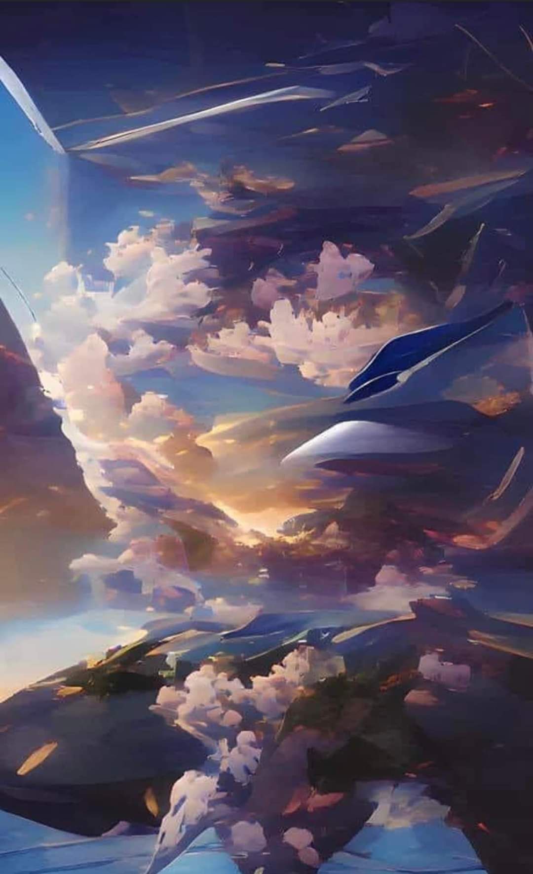 Honkai: Star Rail | HoYoLAB