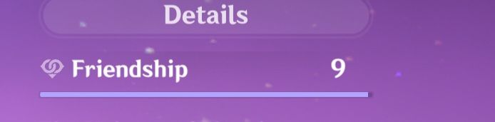 RAAAAAAA 👿 Genshin Impact | HoYoLAB