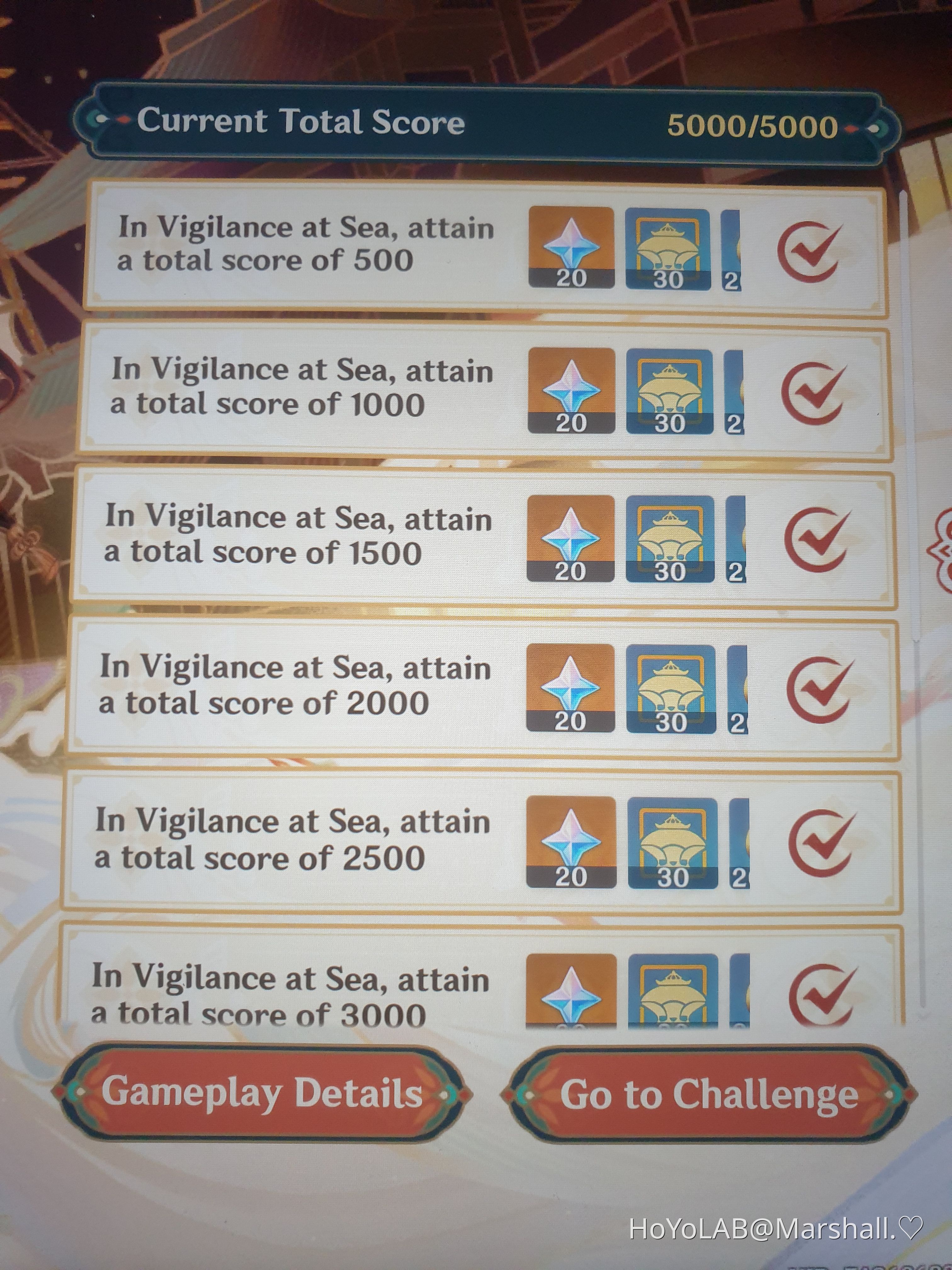 Easy primos Genshin Impact | HoYoLAB