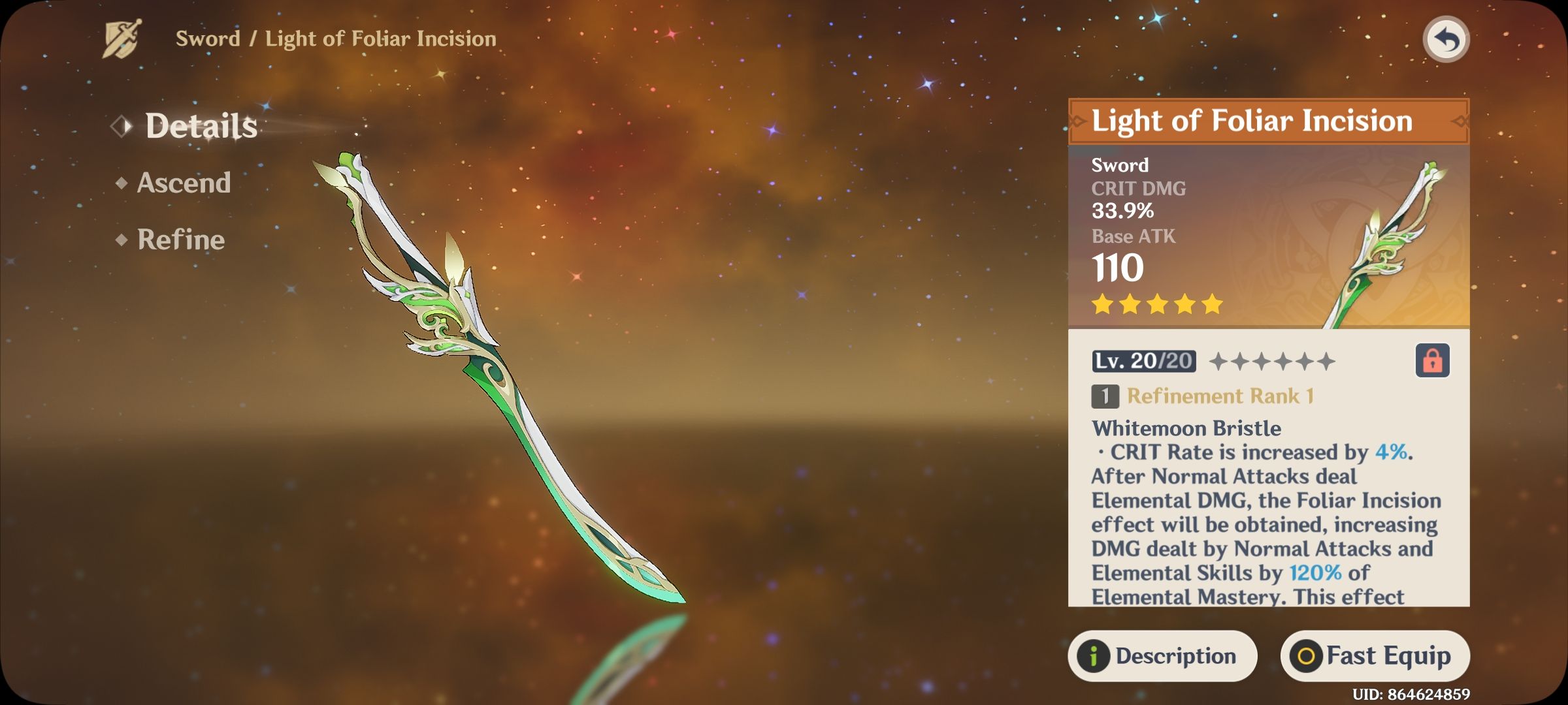 arrgghh I don't want this I want primordial jadee Genshin Impact | HoYoLAB