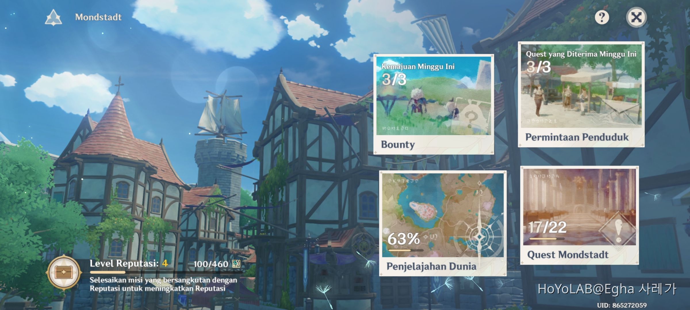 reputasi Monstardt.. how to find a bountry location using vision and ...