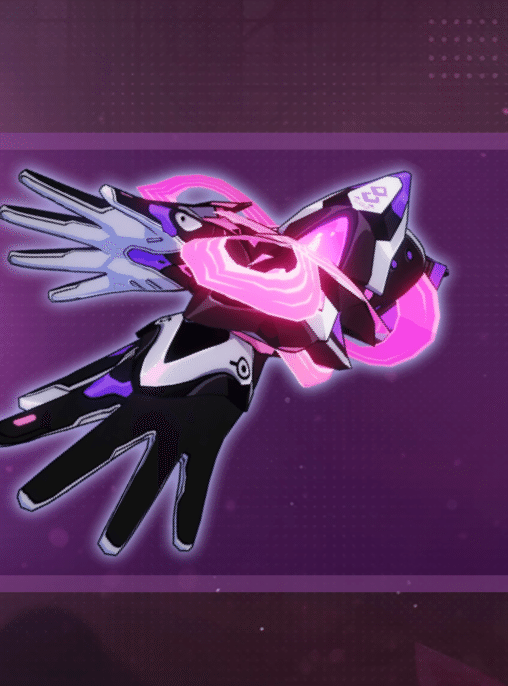 Final Form: Destiny Weapon Guide Honkai Impact 3rd | HoYoLAB