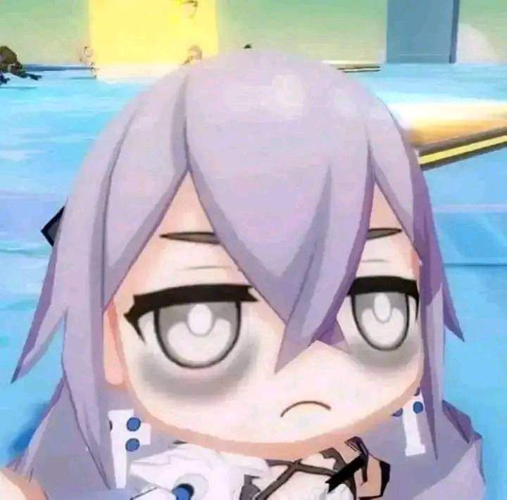 Honkai Impact 3rd | HoYoLAB