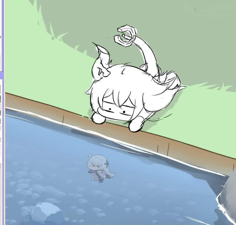 hov Honkai Impact 3rd | HoYoLAB