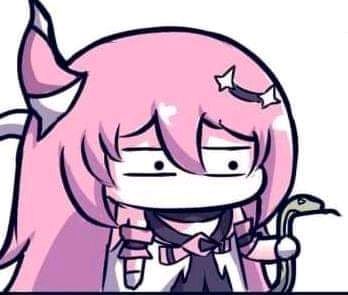 Sniki~ Honkai Impact 3rd | HoYoLAB