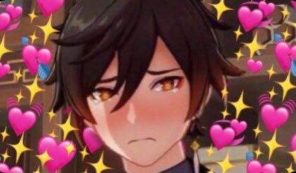 uwu Honkai: Star Rail | HoYoLAB