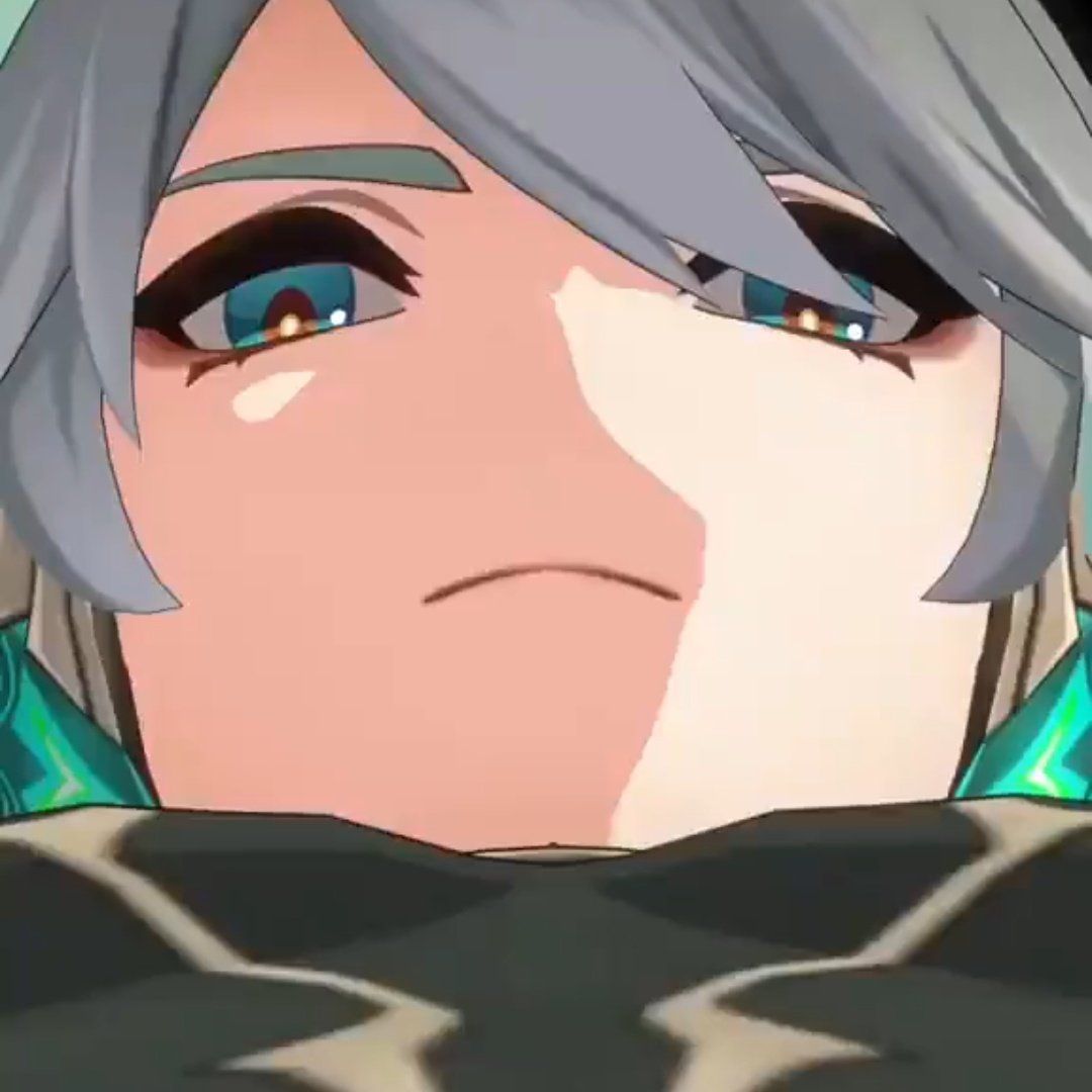 mio Genshin Impact | HoYoLAB