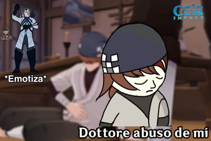 emotiza insana Honkai: Star Rail | HoYoLAB