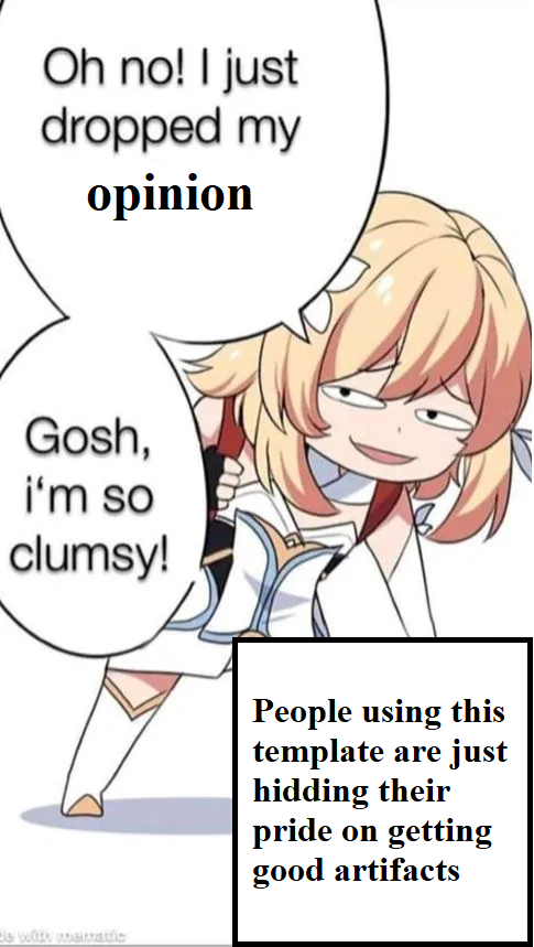 Crow of judgement Genshin Impact | HoYoLAB