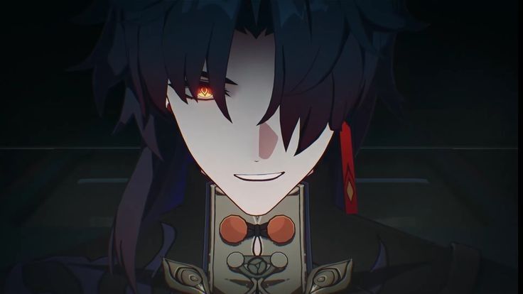 Blade! Honkai Impact 3rd | HoYoLAB