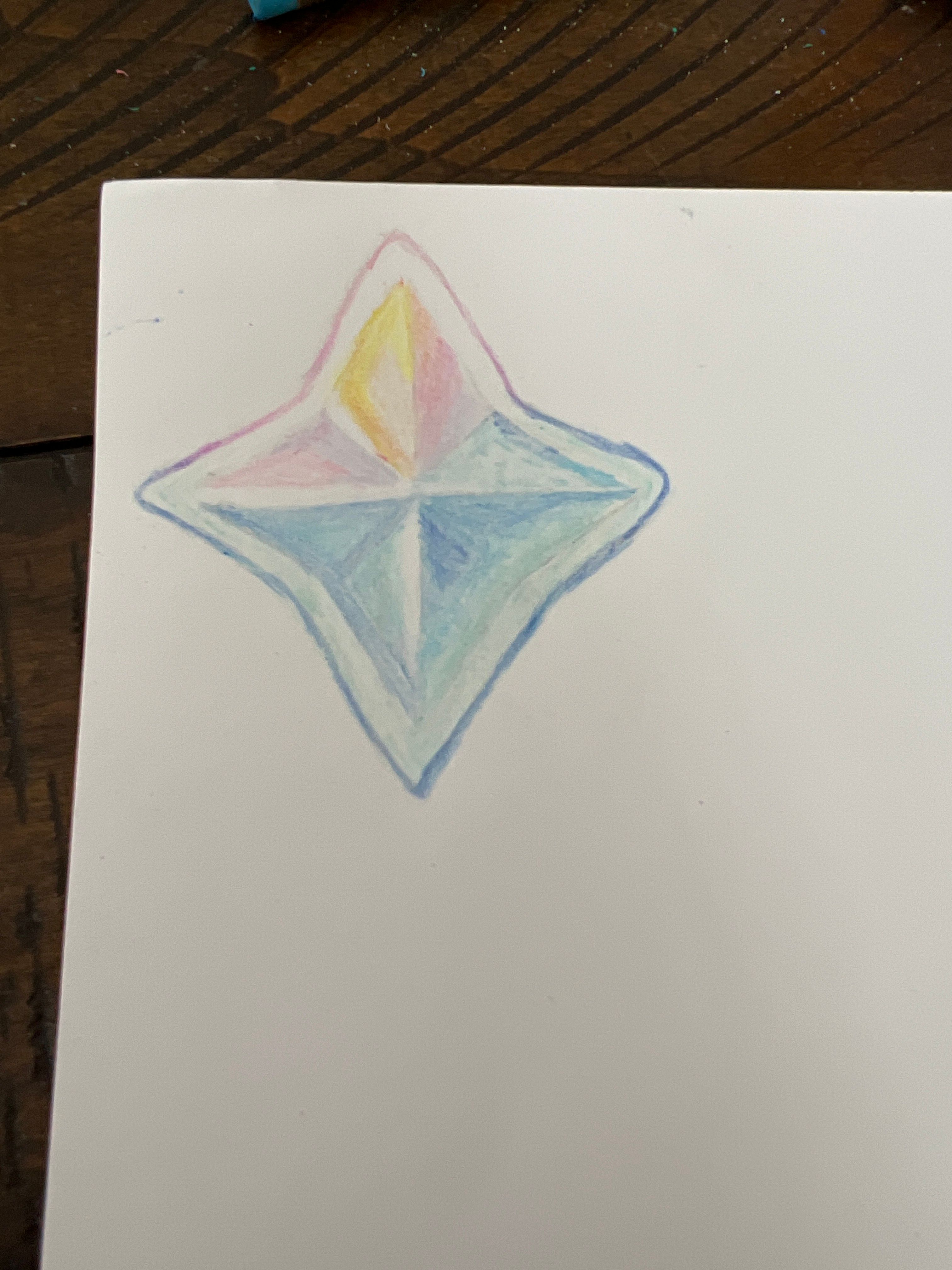 Primogems drawing Genshin Impact | HoYoLAB
