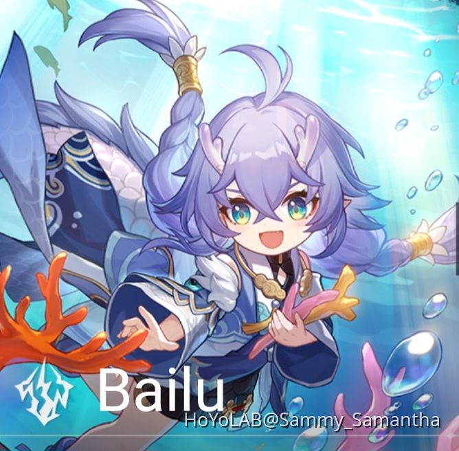 Best character in star railfr Honkai: Star Rail | HoYoLAB