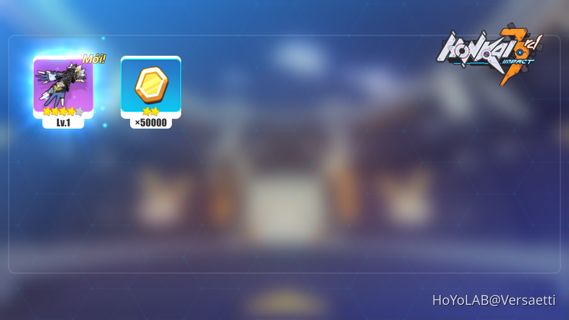 ƯTF ******???? lạc tận 2 lần, muốn cái bot cho HoTr thôi mà khó vậy à ...