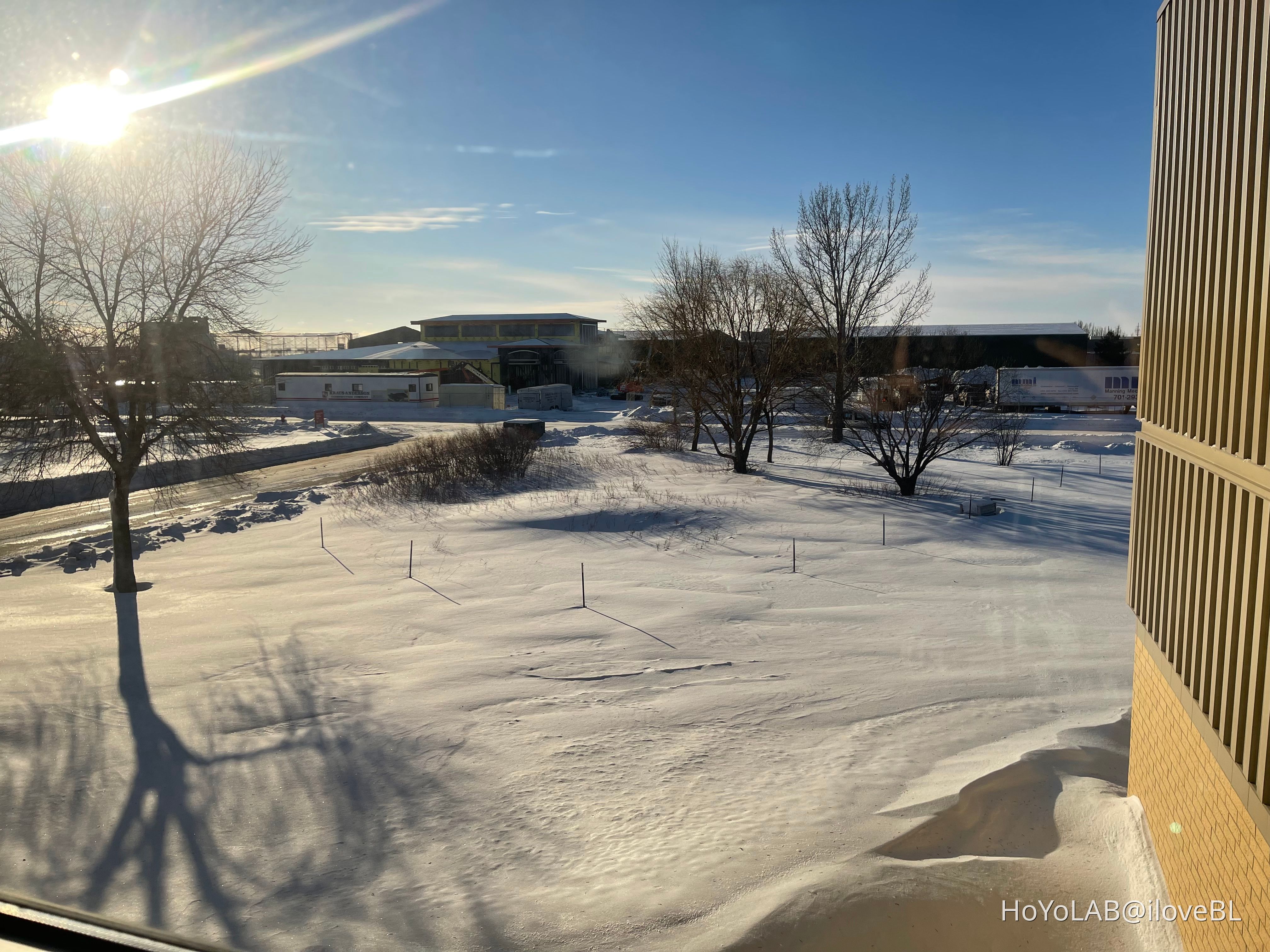 5 Star in real life?! Genshin Impact | HoYoLAB