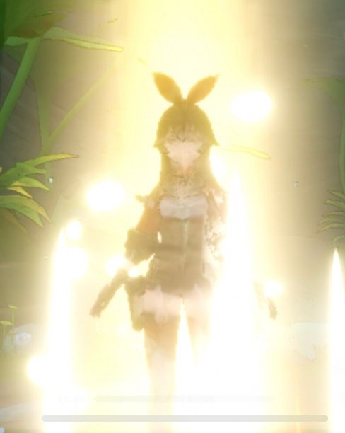 I really hope this is the last time I do this shwit Honkai: Star Rail ...