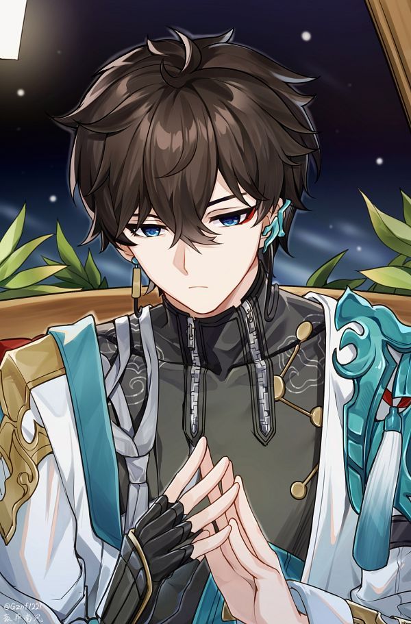 #StarRailMoment Honkai: Star Rail | HoYoLAB