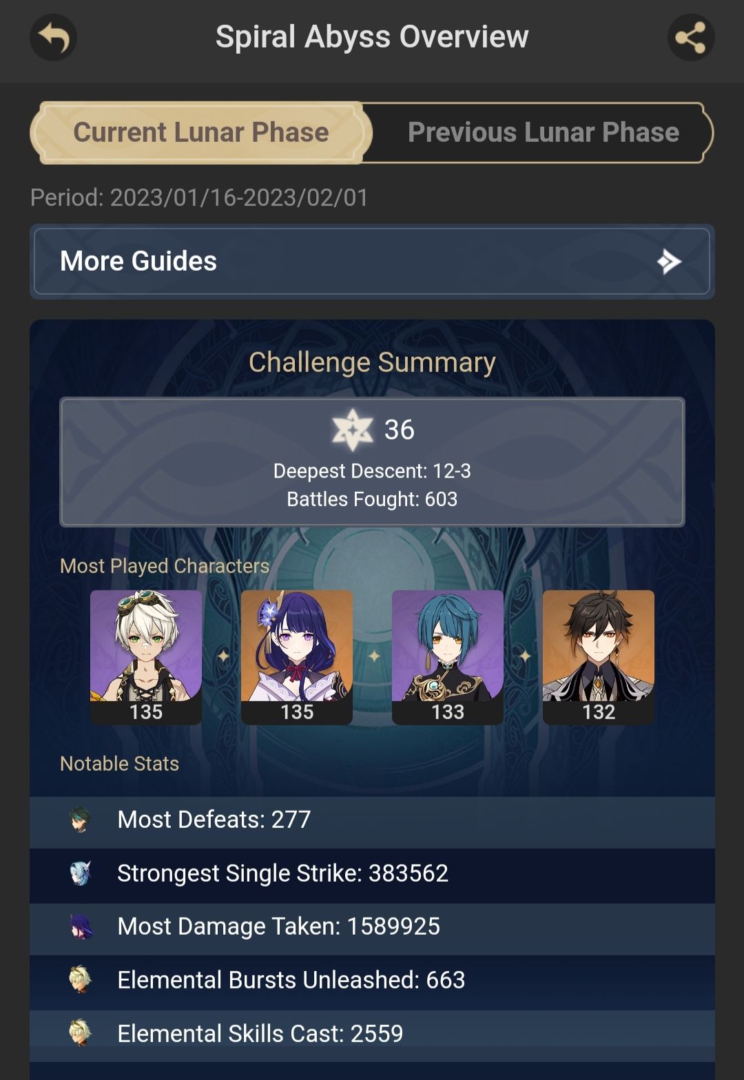 Xiaooooo - paimon. Genshin Impact | HoYoLAB