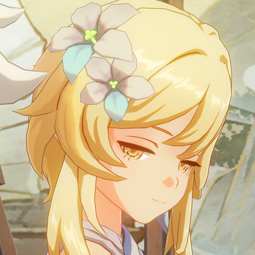 𝗰𝗮𝗻𝗼𝗻 𝘃𝗲𝗻𝘁𝗶 𝘅 𝘇𝗵𝗼𝗻𝗴𝗹𝗶 𝗰𝗼𝗻𝘁𝗲𝗻𝘁 | ZhongVen nation rise Genshin Impact ...