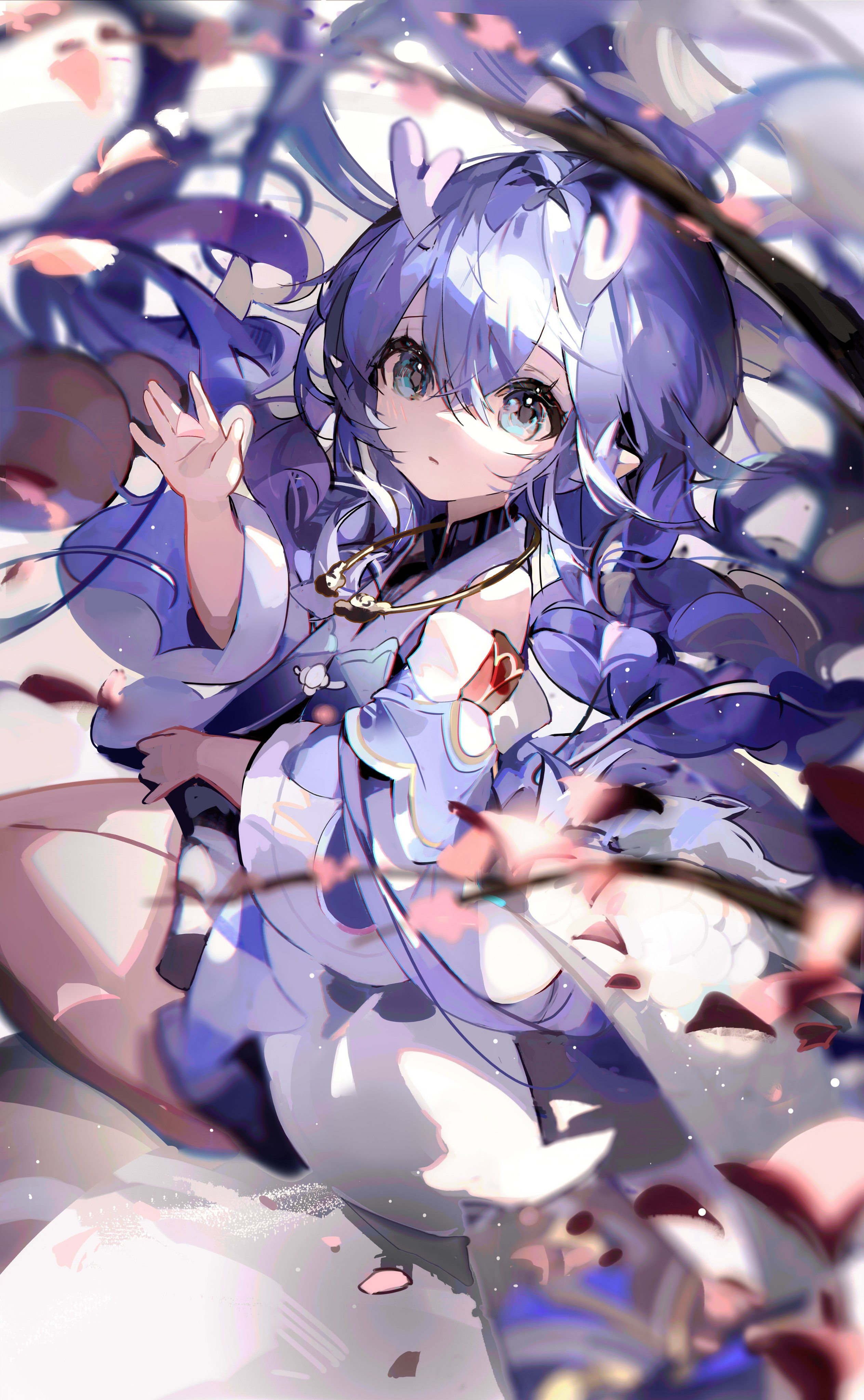 uwu Honkai: Star Rail | HoYoLAB