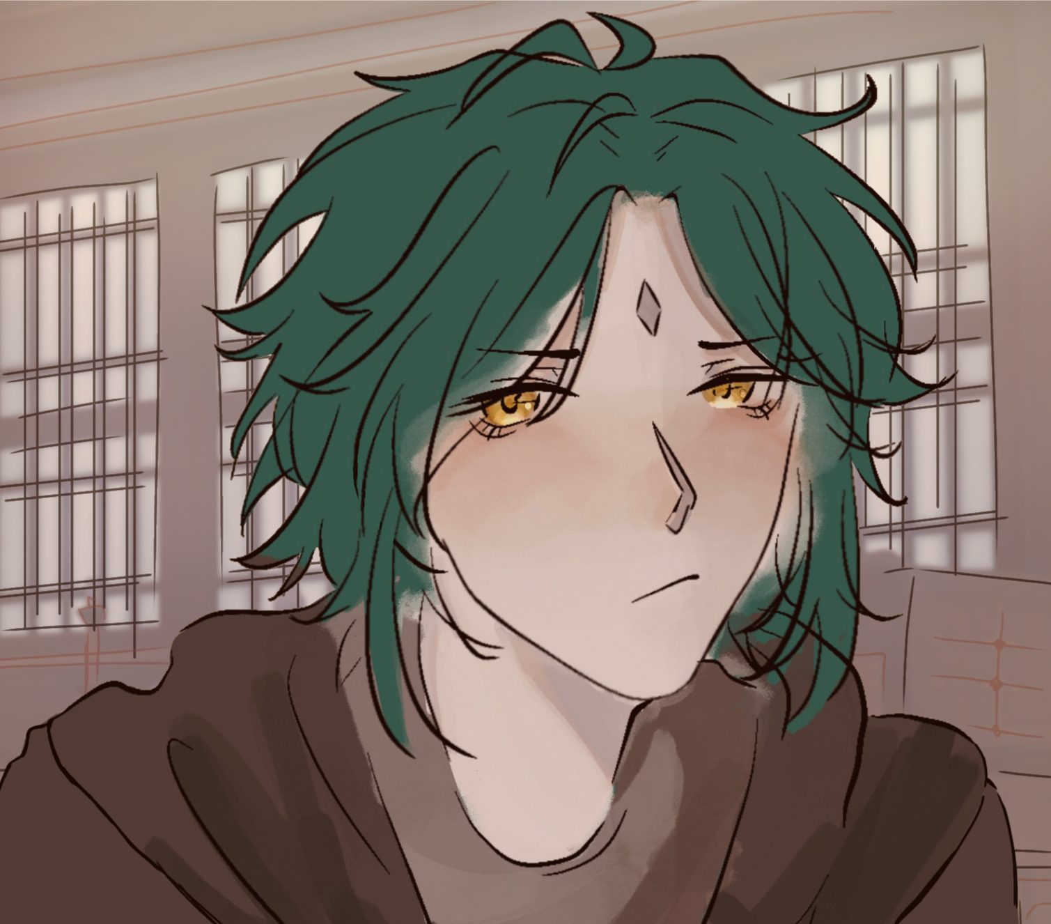 yippee Genshin Impact | HoYoLAB