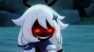 cursed genshin images 👹 and memes Genshin Impact | HoYoLAB