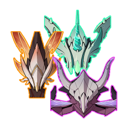 Consecrated Beasts Farming Guide Genshin Impact | HoYoLAB