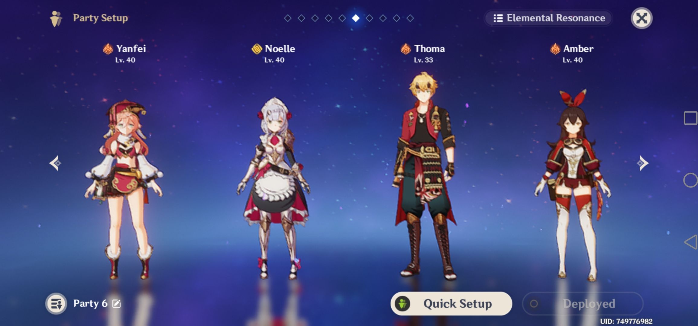 DESPERATE NEED FOR HELP!!! HOW DO YOU DEFEAT THIS RUIN HUNTER? Genshin ...