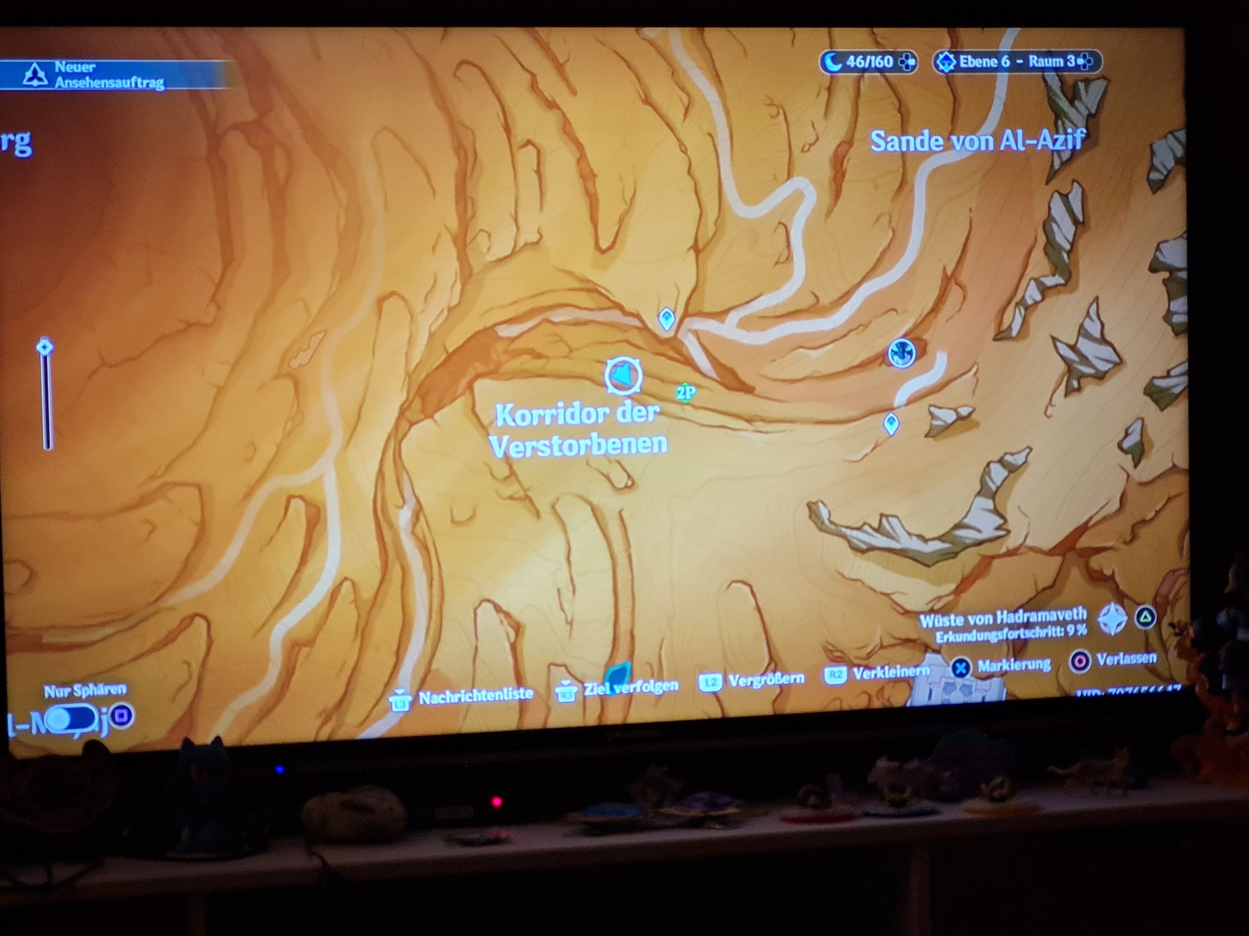 Ratlos Genshin Impact | HoYoLAB