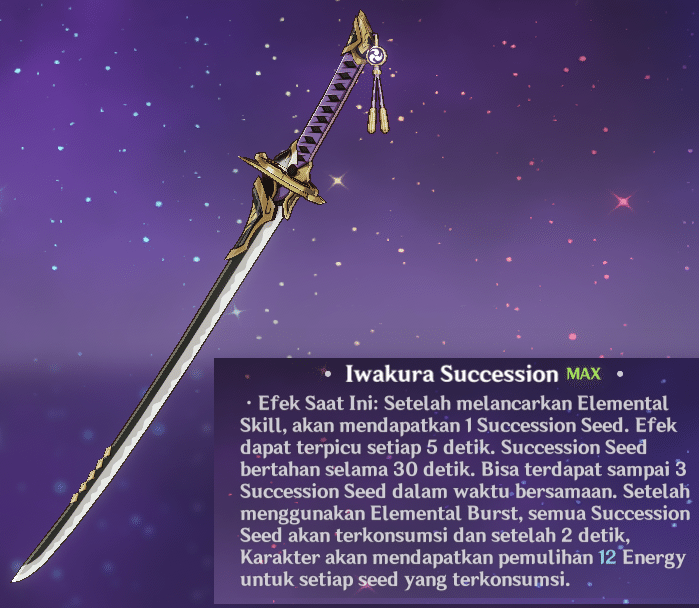 Panduan Karakter Jean Anemo Support: Build - Mekanisme - Team - Dan ...