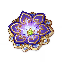 [LORE] Nabu Malikata, Sang Dewi Bunga yang Misterius dan "Powerfull ...