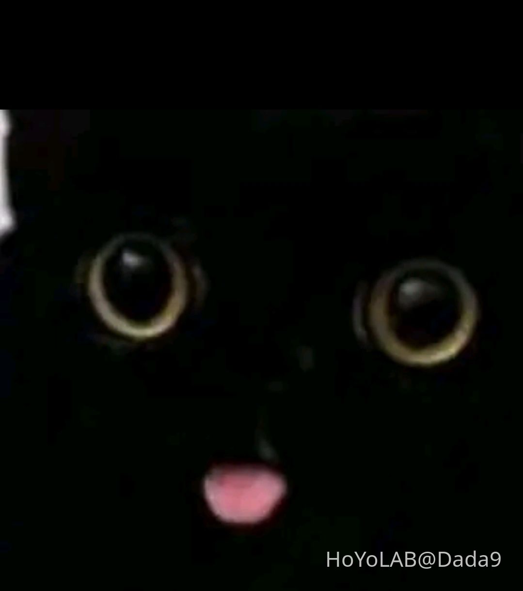 ️ Honkai Impact 3rd | HoYoLAB