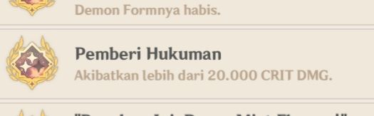 what the heell Genshin Impact | HoYoLAB