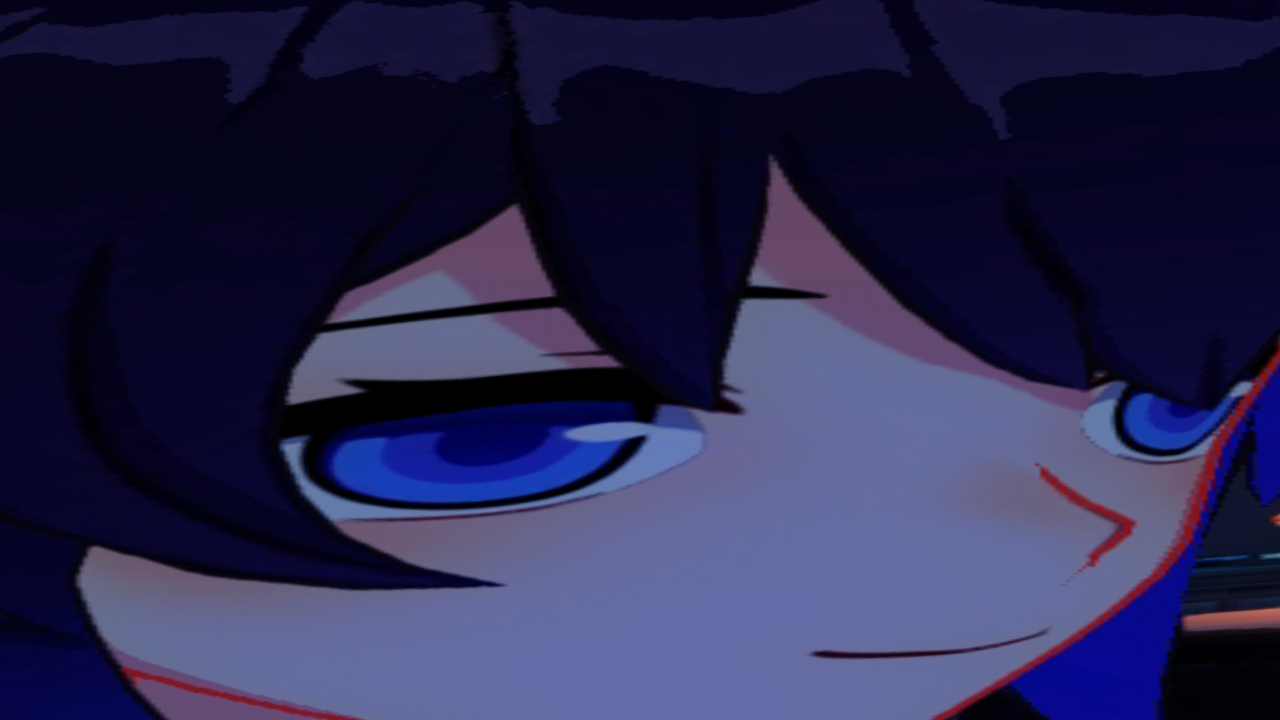 Bronya onee－chan Honkai Impact 3rd | HoYoLAB