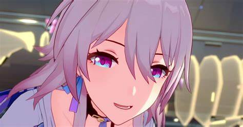 Marth 7th Honkai: Star Rail | HoYoLAB