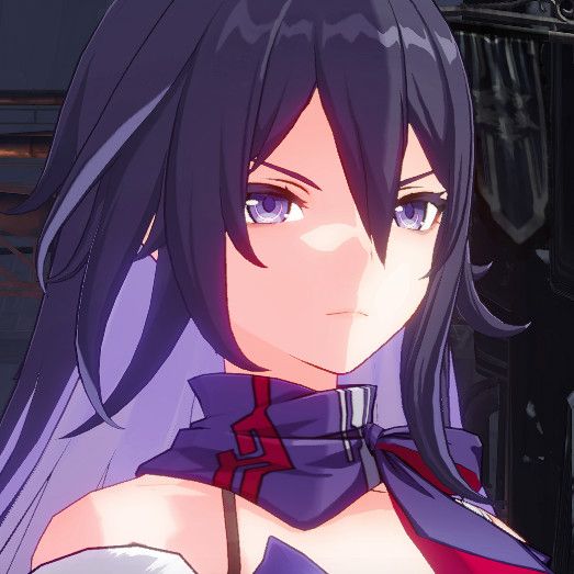Ready to Embark On the Astral Express! Honkai: Star Rail | HoYoLAB