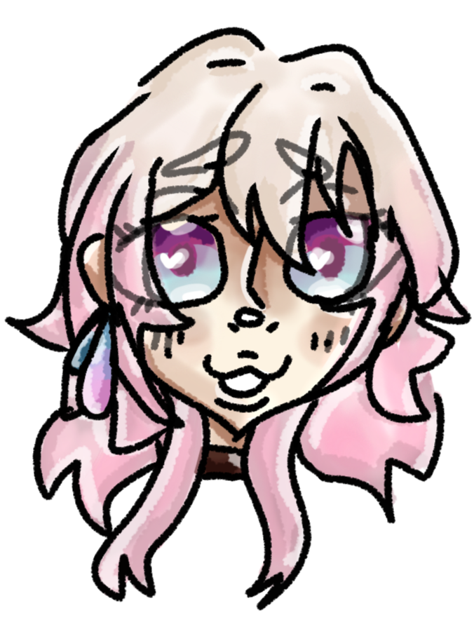 Day 22 of drawing honkai star rail untill we get a release date Honkai ...