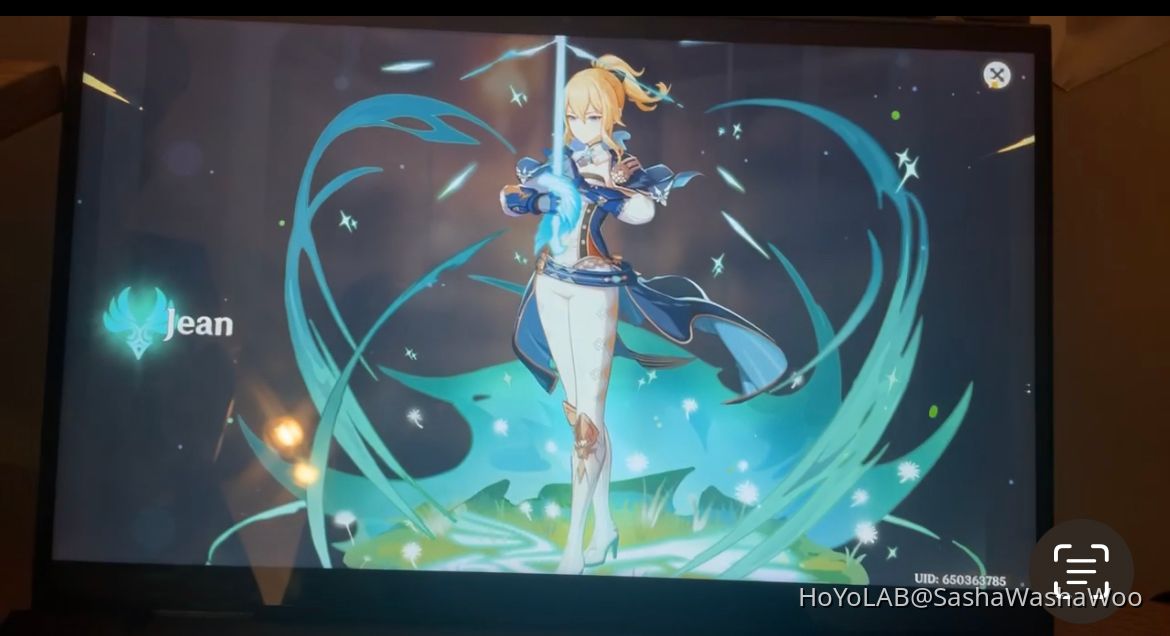 I LOST MY 50/50 Genshin Impact | HoYoLAB