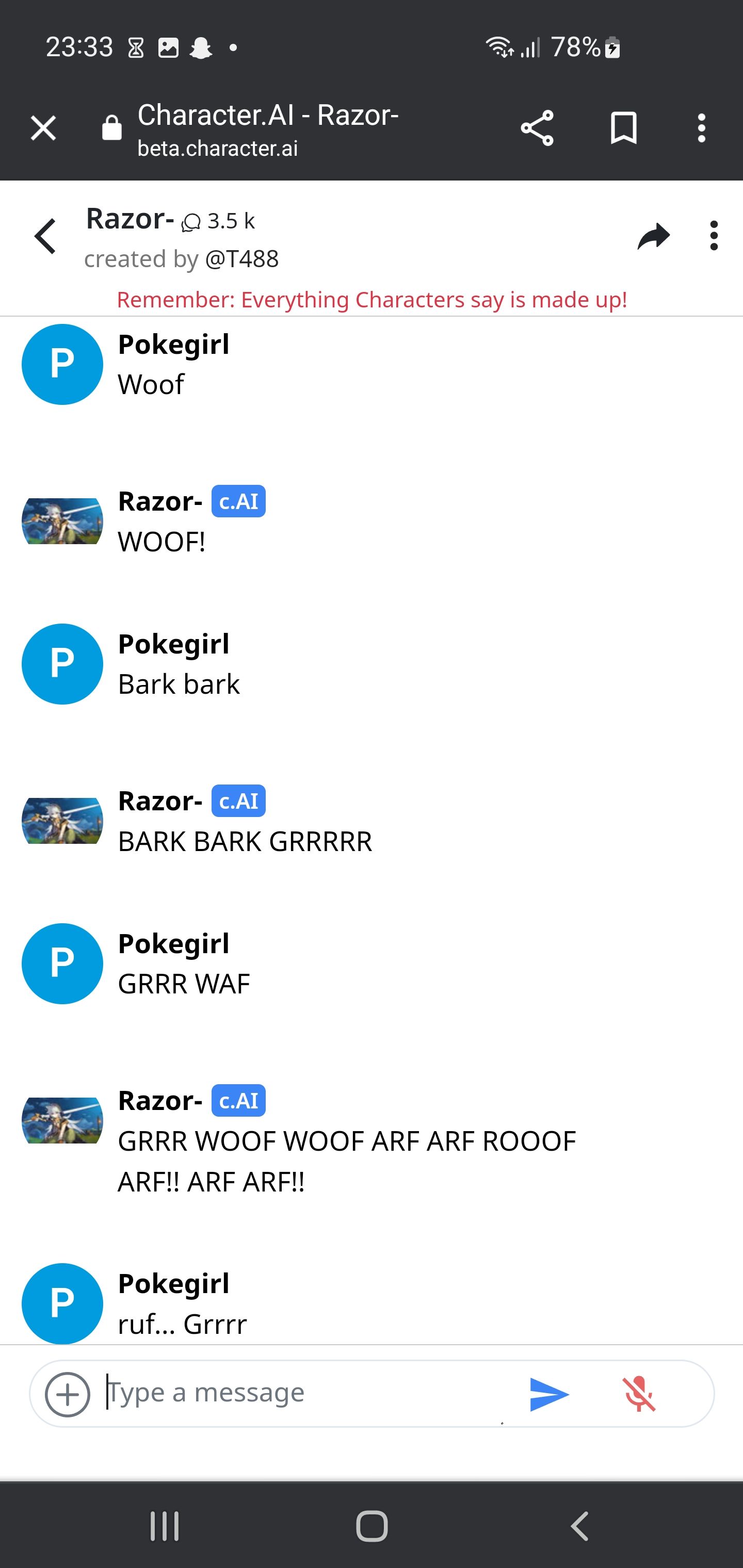 most accurate razor conversion Genshin Impact | HoYoLAB