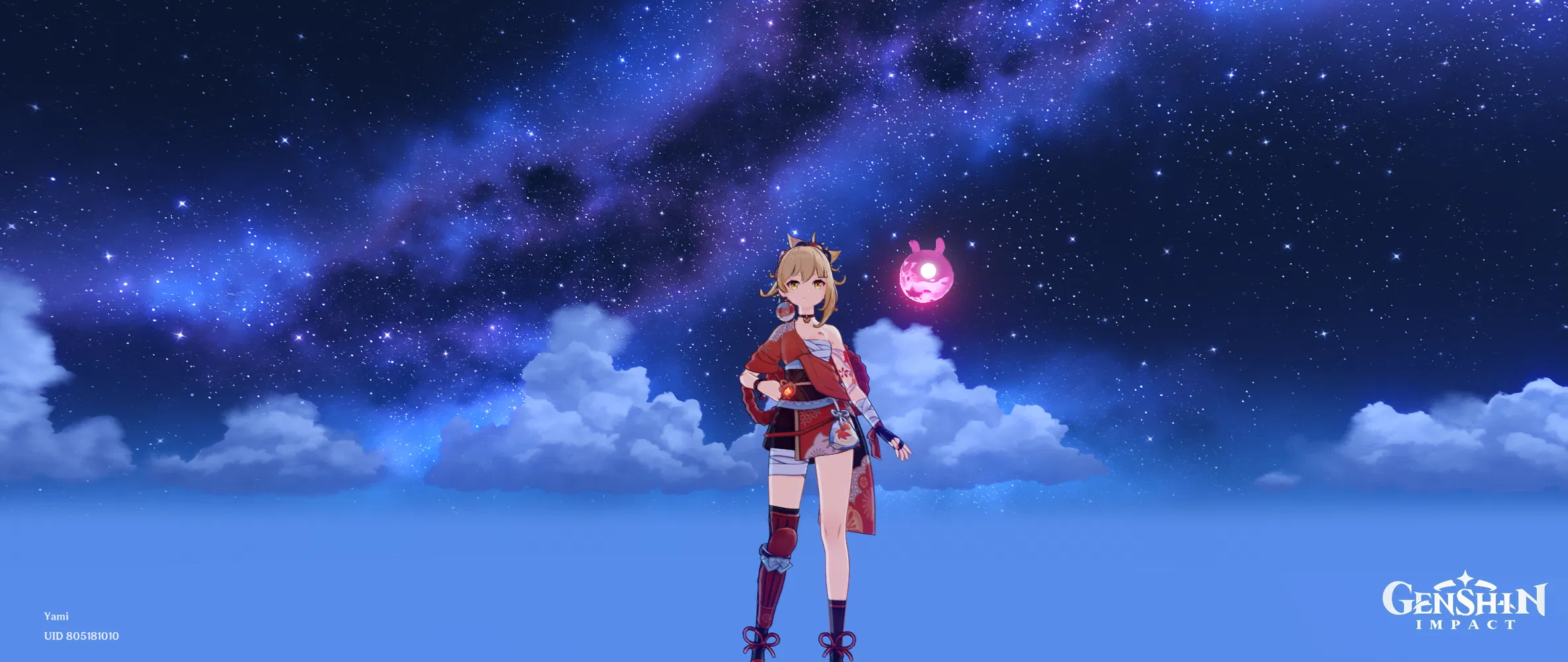 Honkai starail Honkai: Star Rail | HoYoLAB