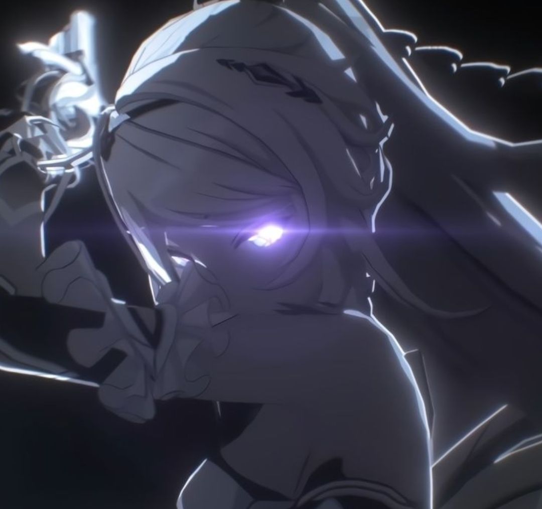 day 42 waiting for HoFi Honkai Impact 3rd | HoYoLAB