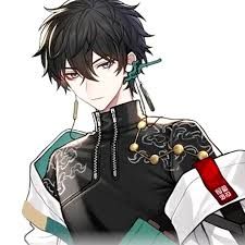 tướng quân 😢😢 Honkai: Star Rail | HoYoLAB