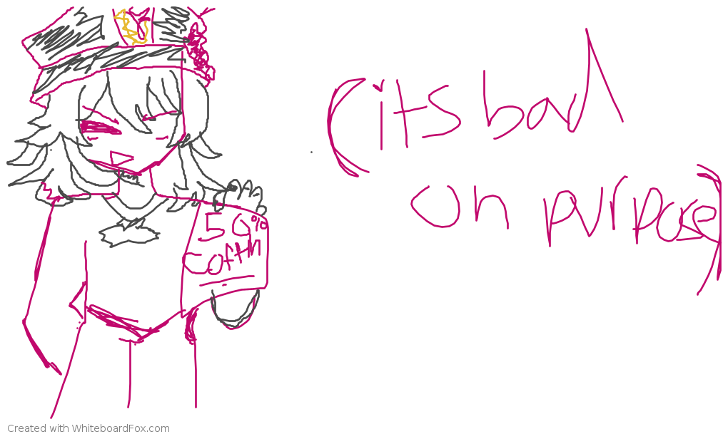 give primso pls Genshin Impact | HoYoLAB